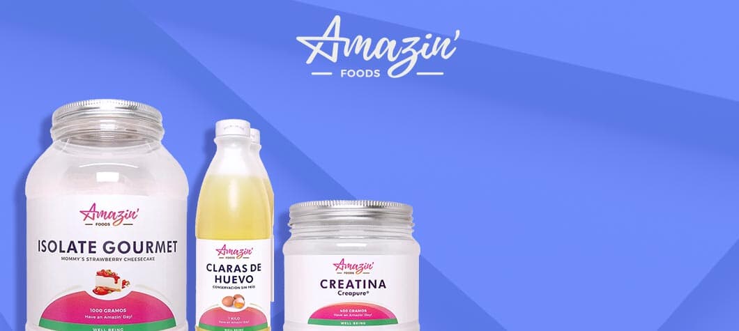 Nutritienda | La Tienda Online de Salud y Belleza Líder en España