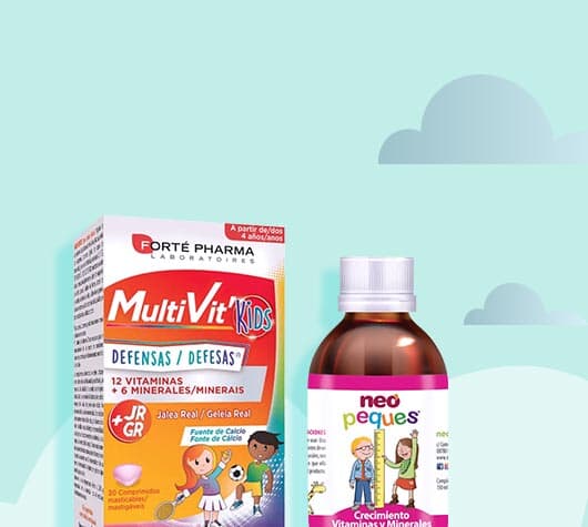 Nutritienda | La Tienda Online de Salud y Belleza Líder en España