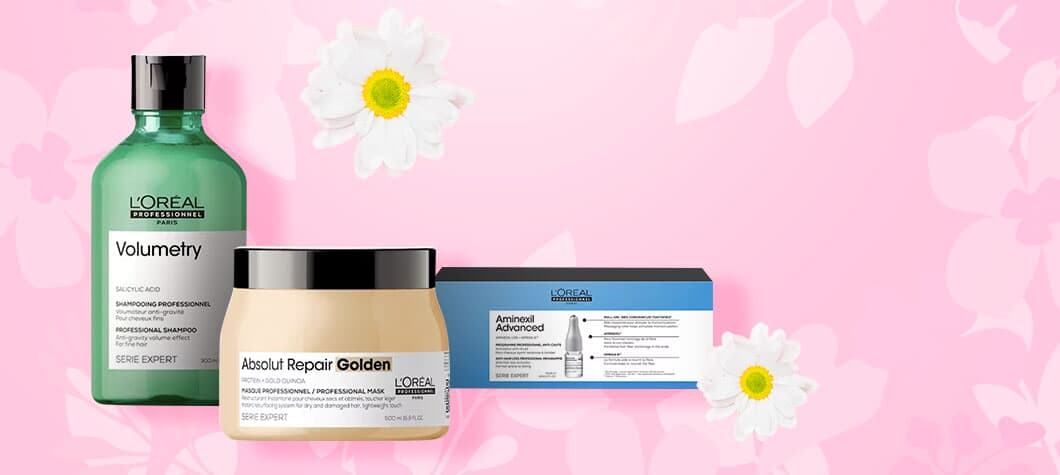 Nutritienda | Il Negozio Online di Salute e Bellezza Nº1