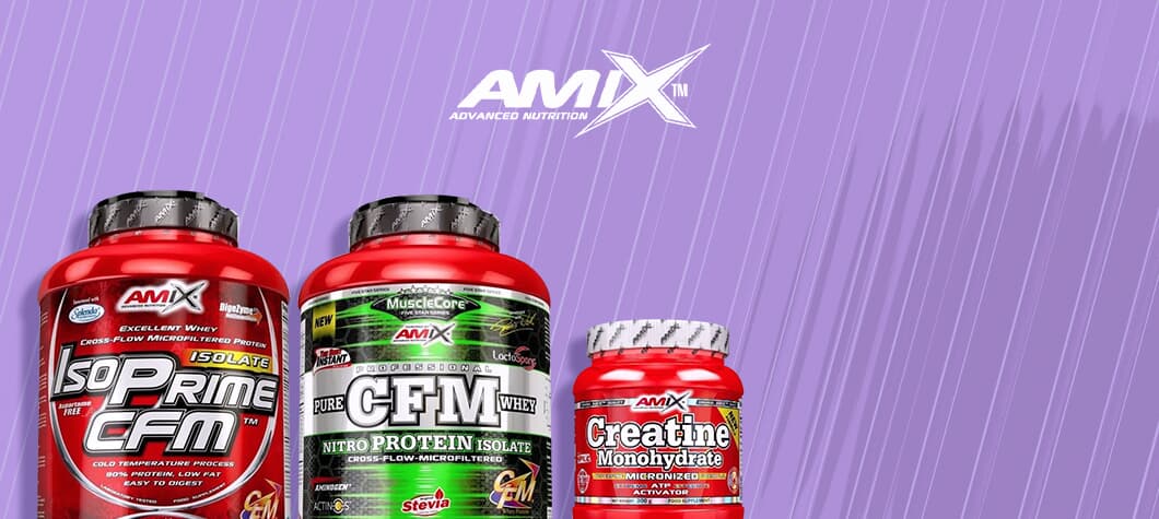 Nutritienda | A loja Online de Saúde e Beleza nº1 em Portugal